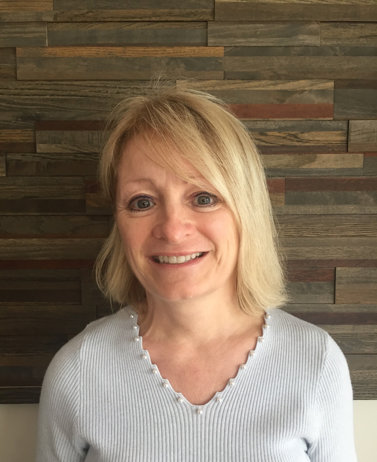 Communication Jeunesse | Allard, Brigitte