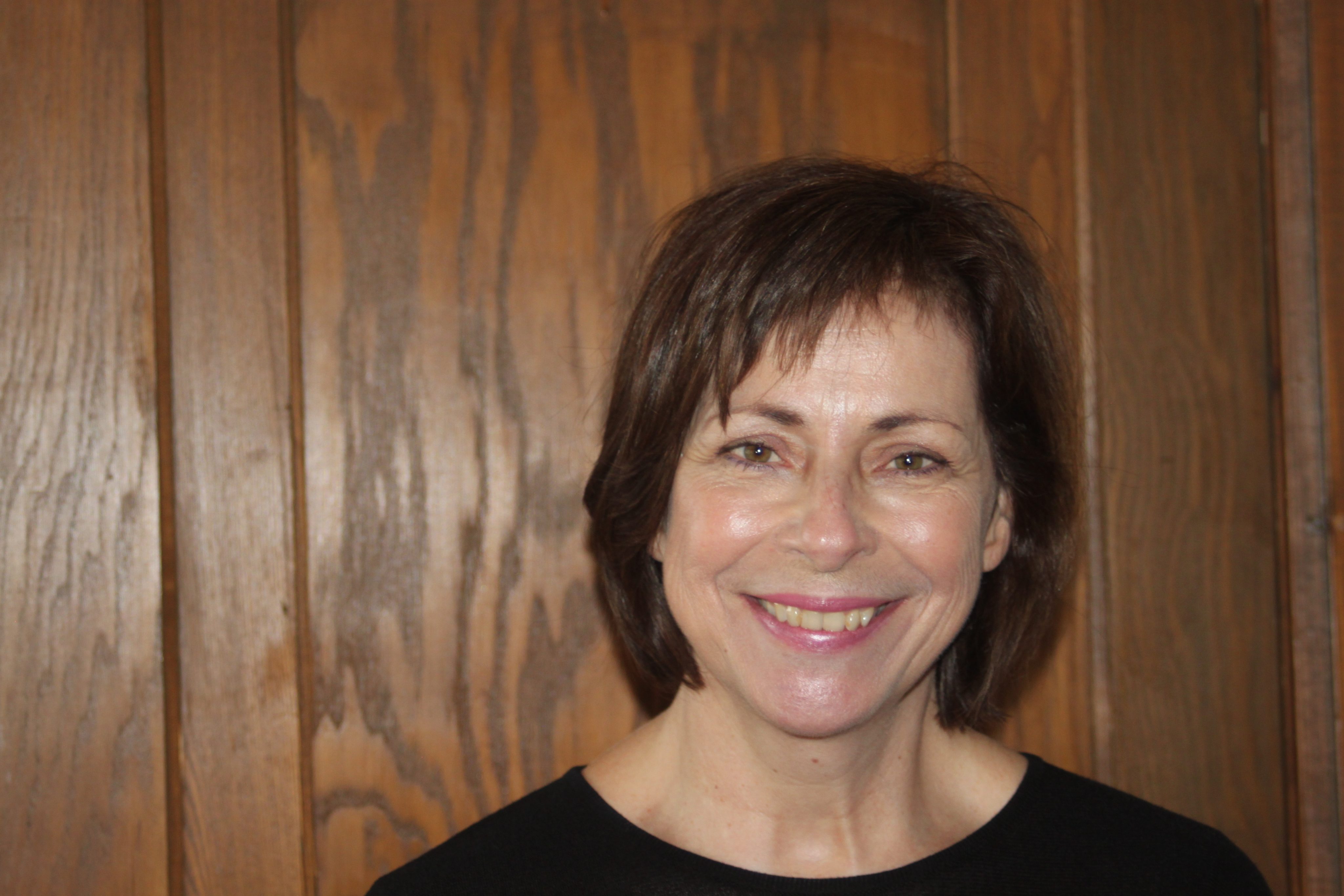 Communication Jeunesse | Tremblay, Dominique