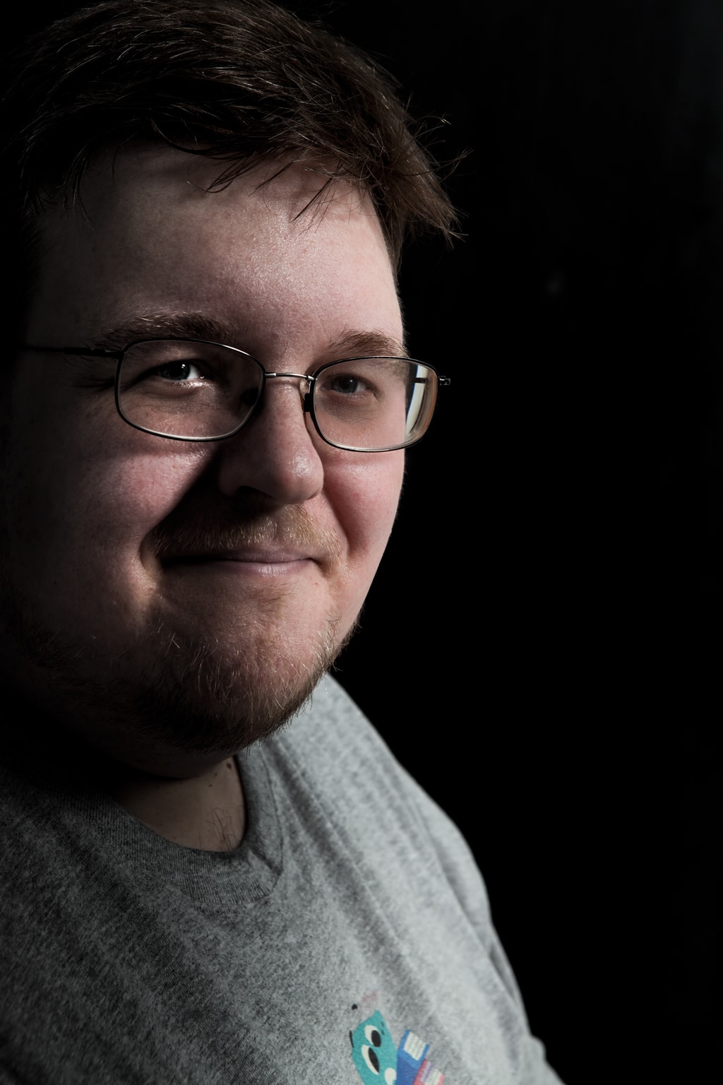 Communication Jeunesse | Bonin, Pierre-Alexandre