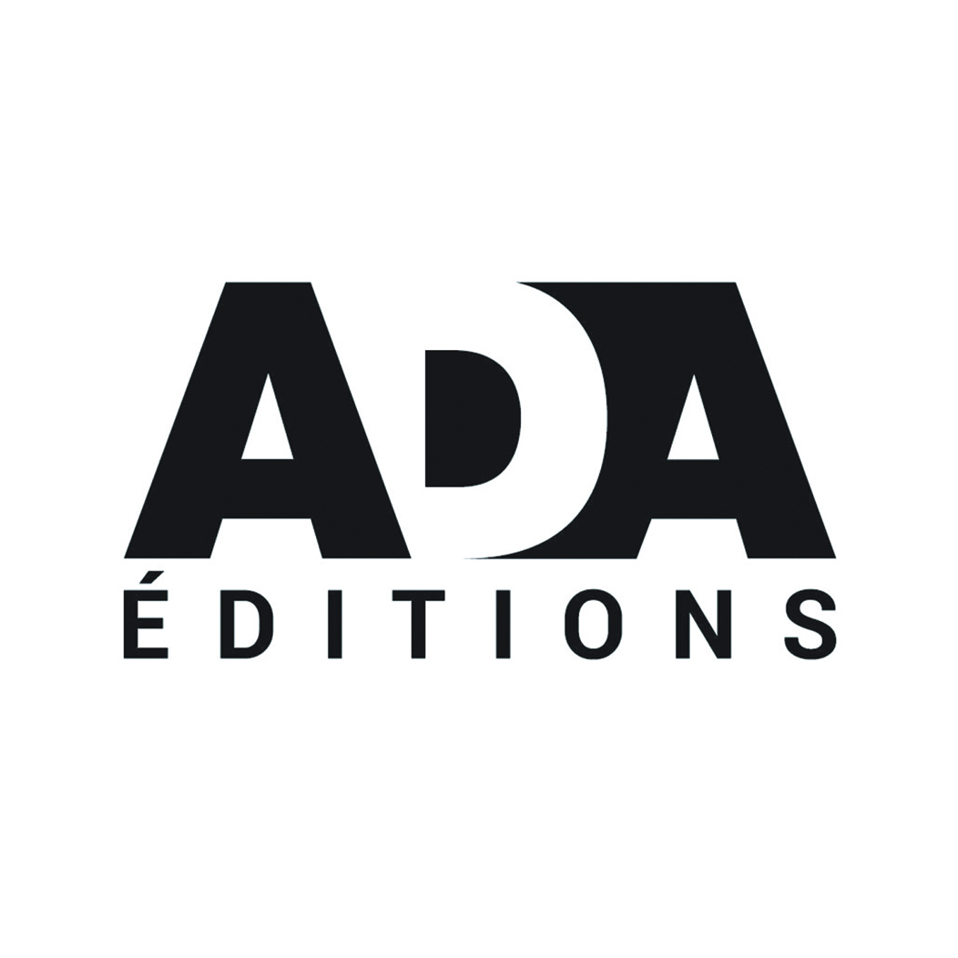 Communication Jeunesse | AdA