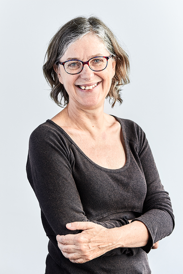 Communication Jeunesse | Tremblay, Carole