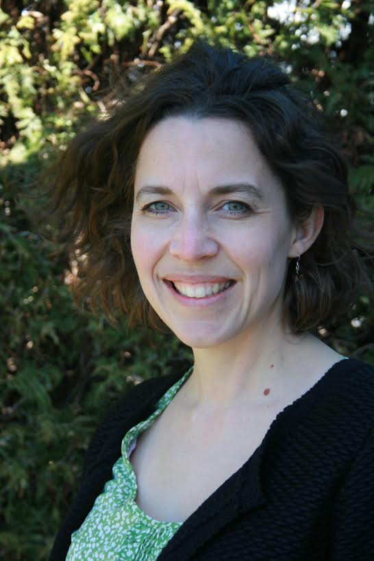 Communication Jeunesse | Gauvin, Caroline