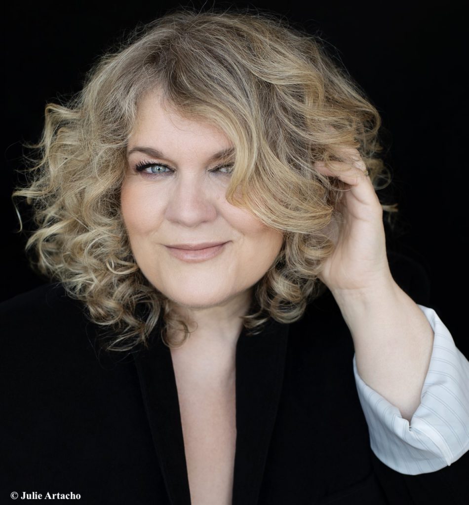 Communication Jeunesse | Conférence Web LIRE : Liberté, Imagination ...