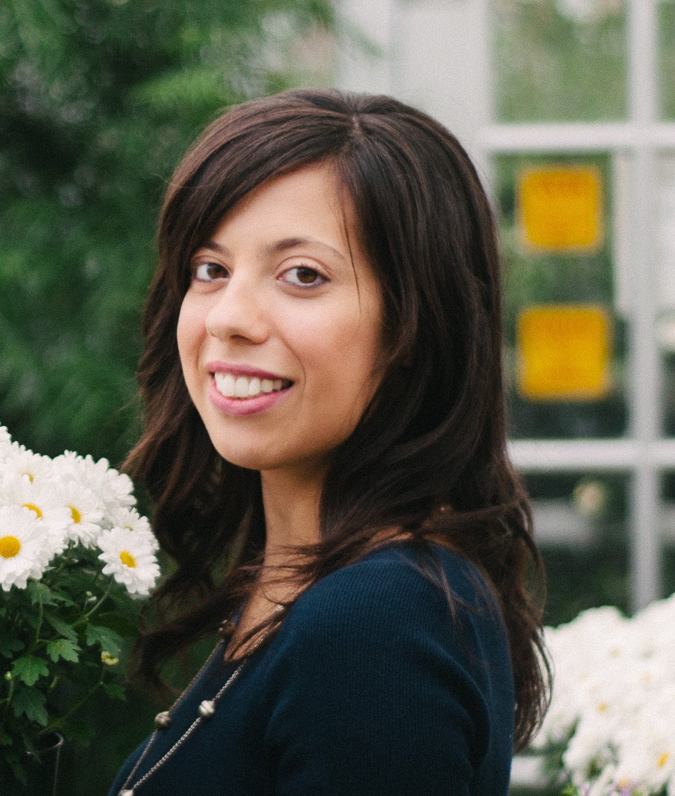 Communication Jeunesse | Brunel, Sarah