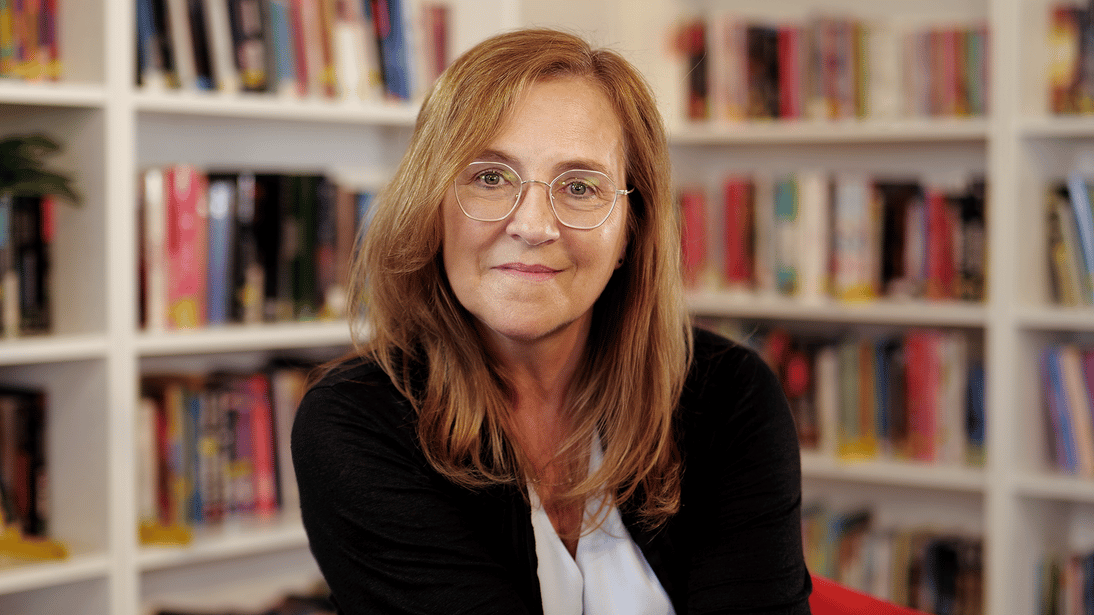 Communication Jeunesse | Trois journées OFF Pédago Fest en 2023