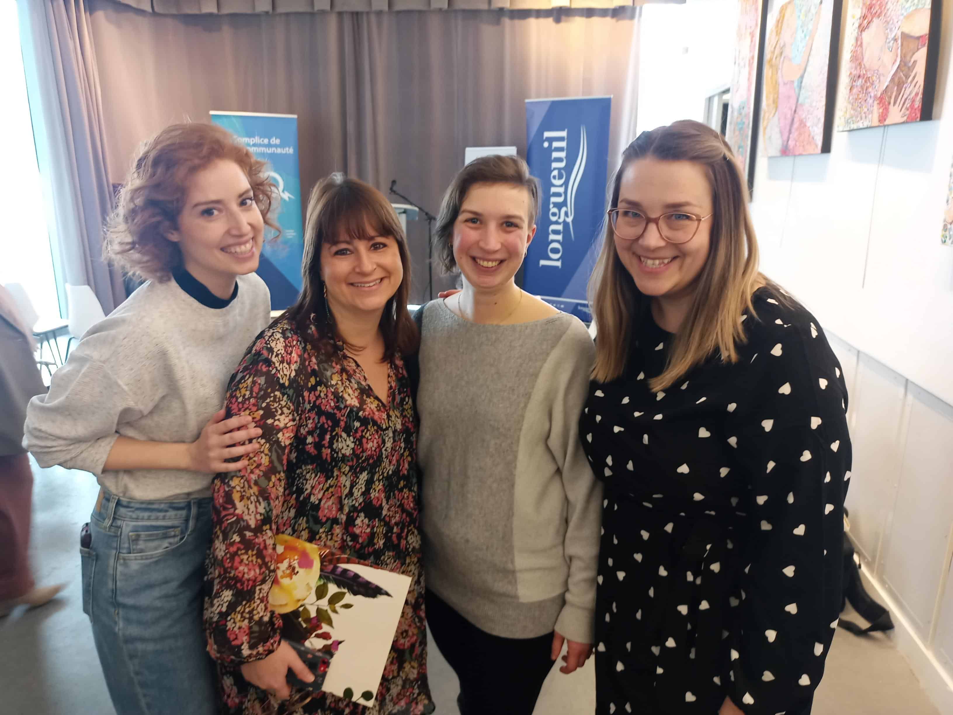 Communication Jeunesse | Communication-Jeunesse sera présent au Salon ...