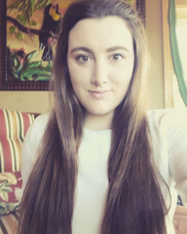 Communication Jeunesse | Labbé, Élizabeth Colette