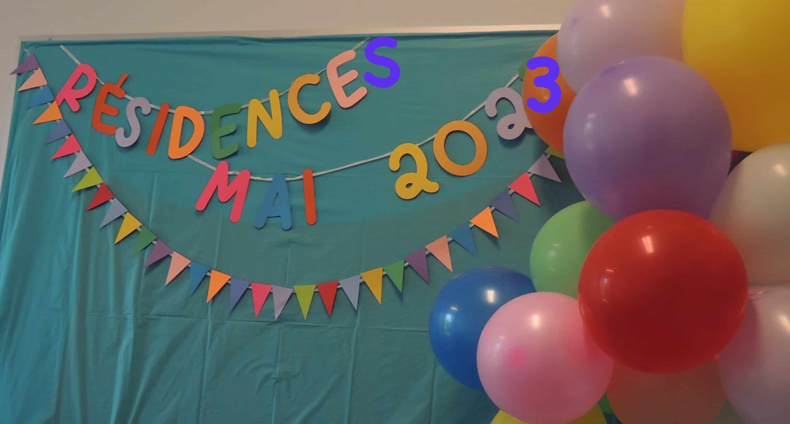 Communication Jeunesse | Cinq créatrices engagées, cinq projets de ...