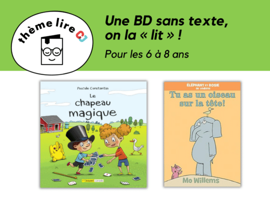 Communication Jeunesse | Archives : Activités